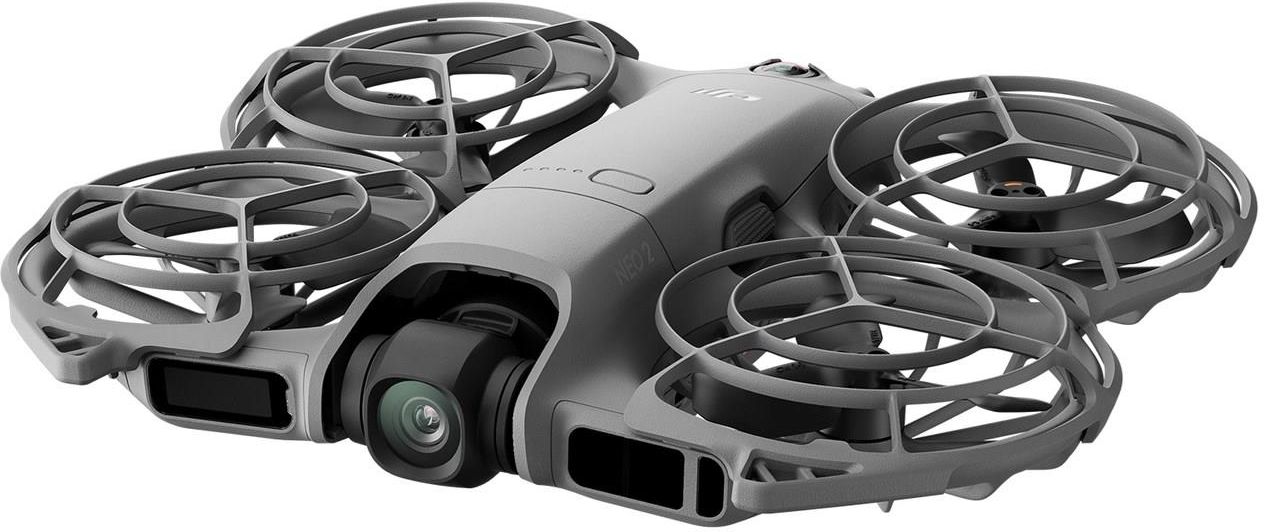 DJI Neo 2 - Ceny i opinie na Ceneo.pl