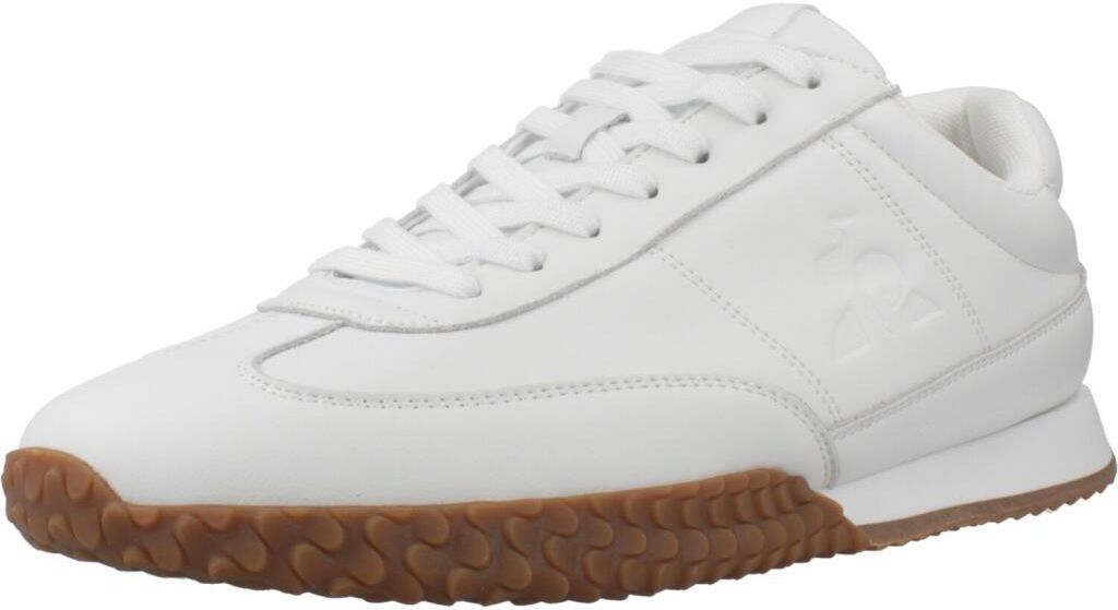 Buty LE COQ SPORTIF VELOCE I Biały - Ceny i opinie - Ceneo.pl