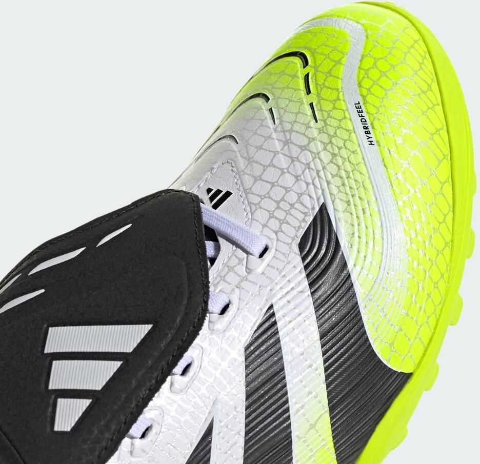 Buty Predator League Fold-Over Tongue Turf - Ceny i opinie - Ceneo.pl