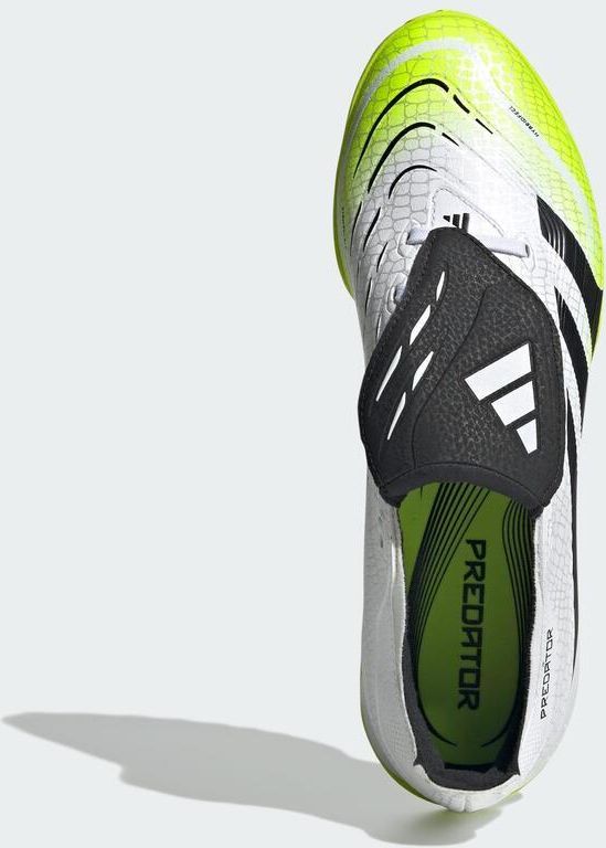 Buty Predator League Fold-Over Tongue Turf - Ceny i opinie - Ceneo.pl