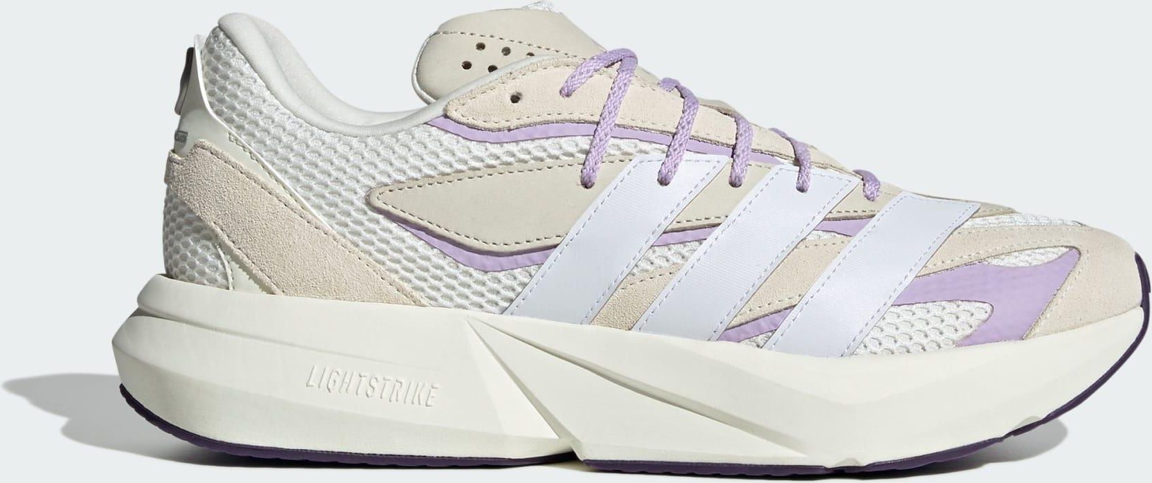 Buty Mercedes - AMG Petronas Formula One Team Lightblaze - Ceny i ...