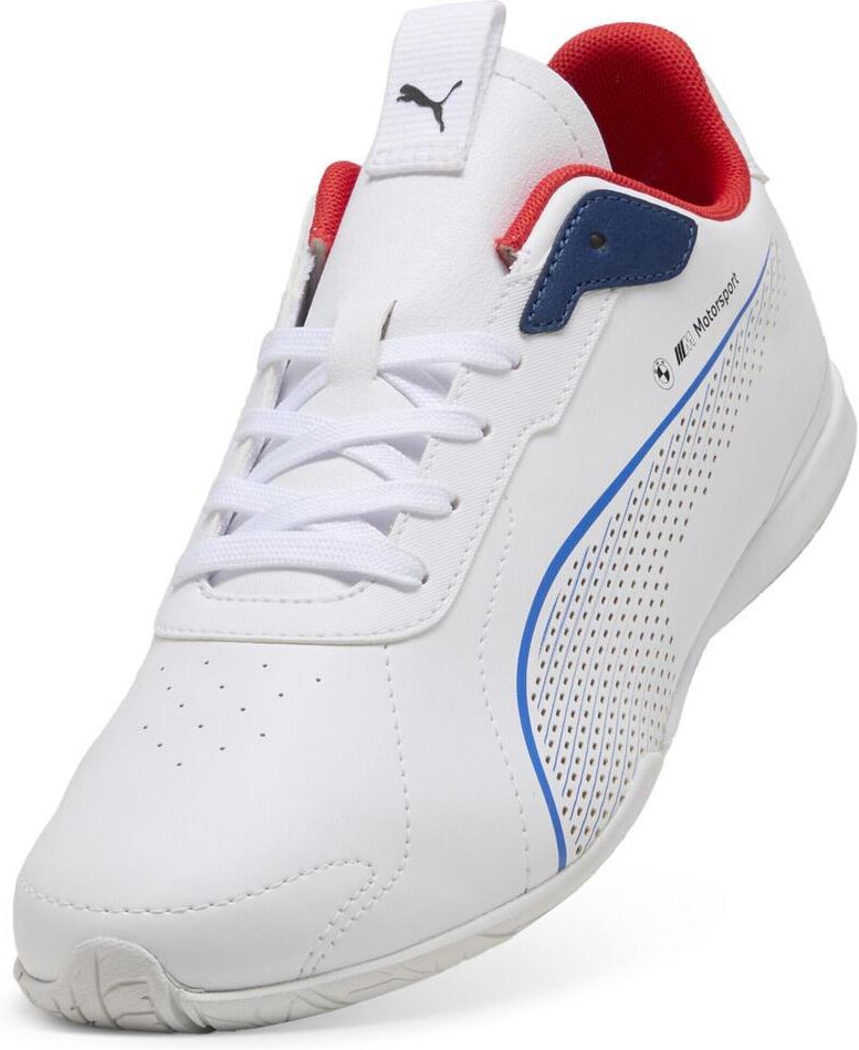 Sneakersy unisex BMW M Motorsport Neo Cat 3.0 PUMA - Ceny i opinie ...