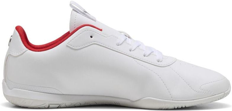 Sneakersy unisex BMW M Motorsport Neo Cat 3.0 PUMA - Ceny i opinie ...