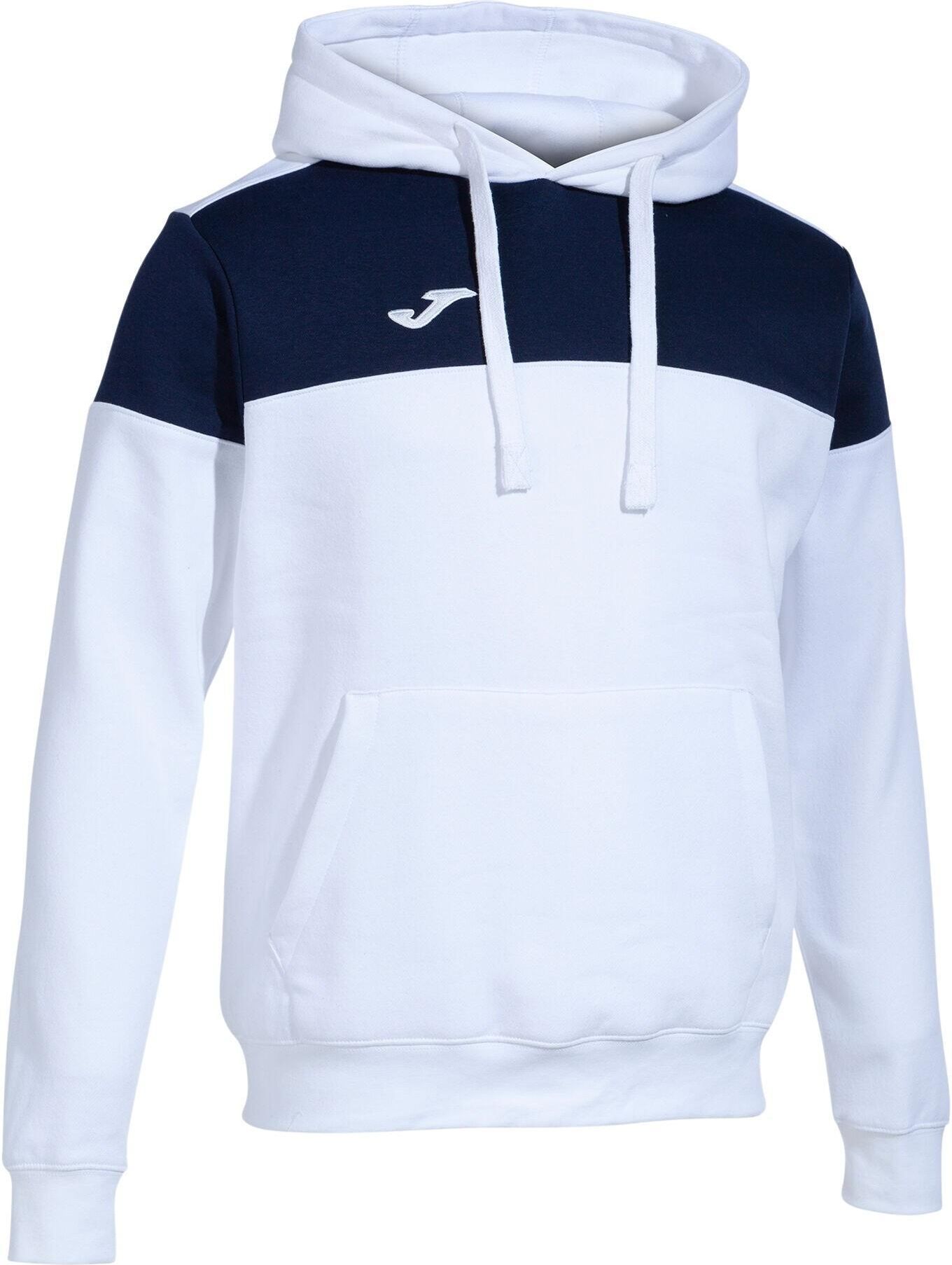 Bluza z kapturem Joma Crew V - Ceny i opinie - Ceneo.pl