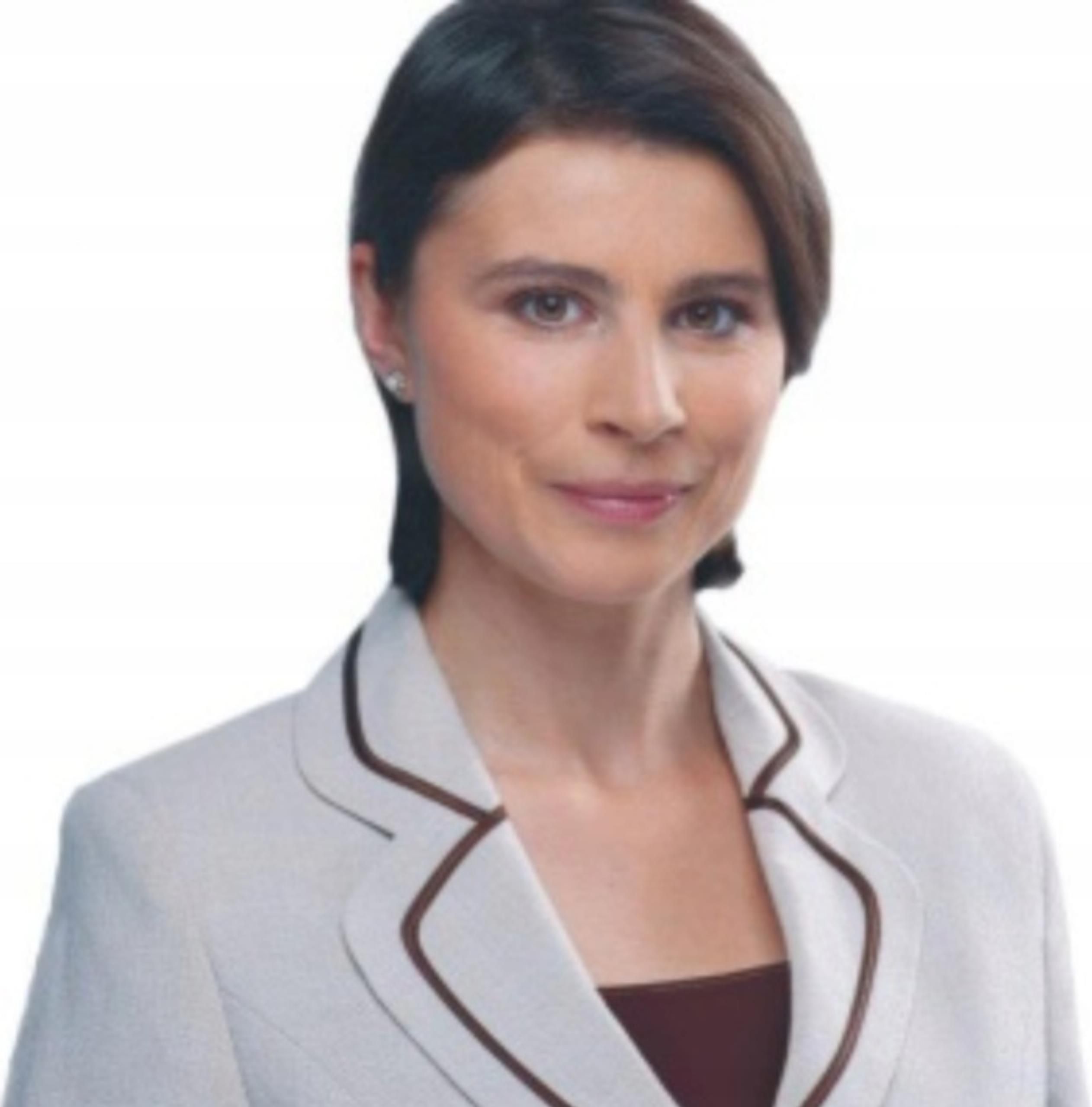 Herbata Zielarnia Warmińska Zioła Poziom Cukru W Normie Cukrzyca ...
