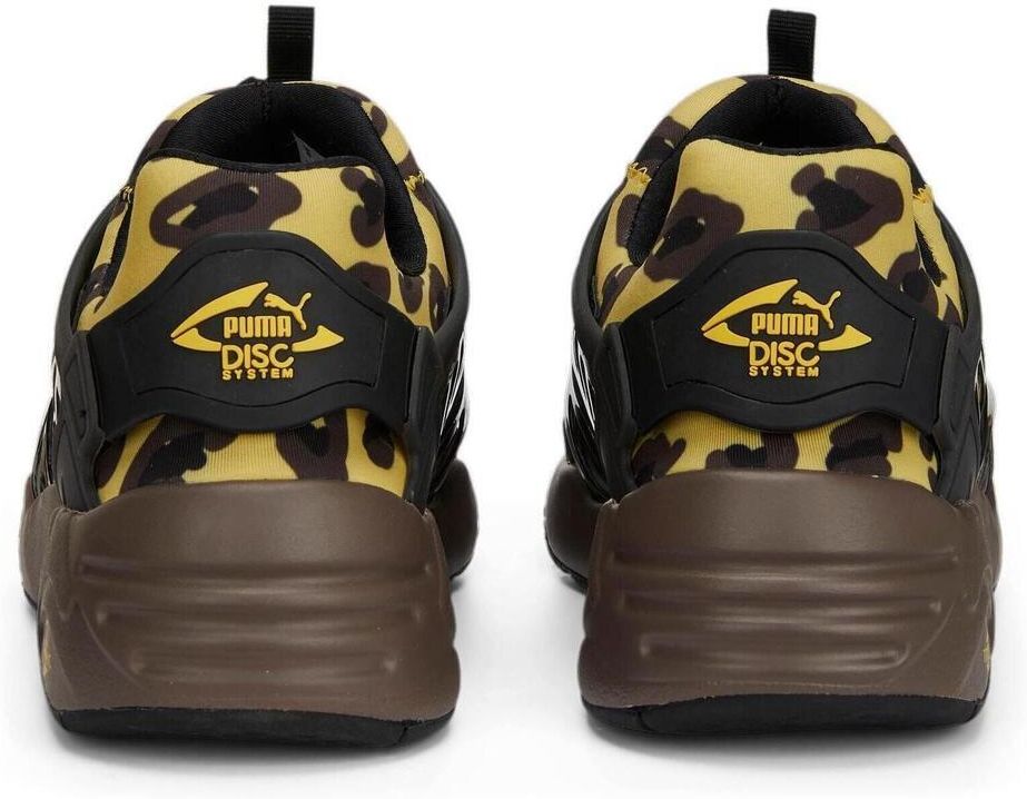 Buty sportowe męskie Puma Disc Blaze - Ceny i opinie - Ceneo.pl