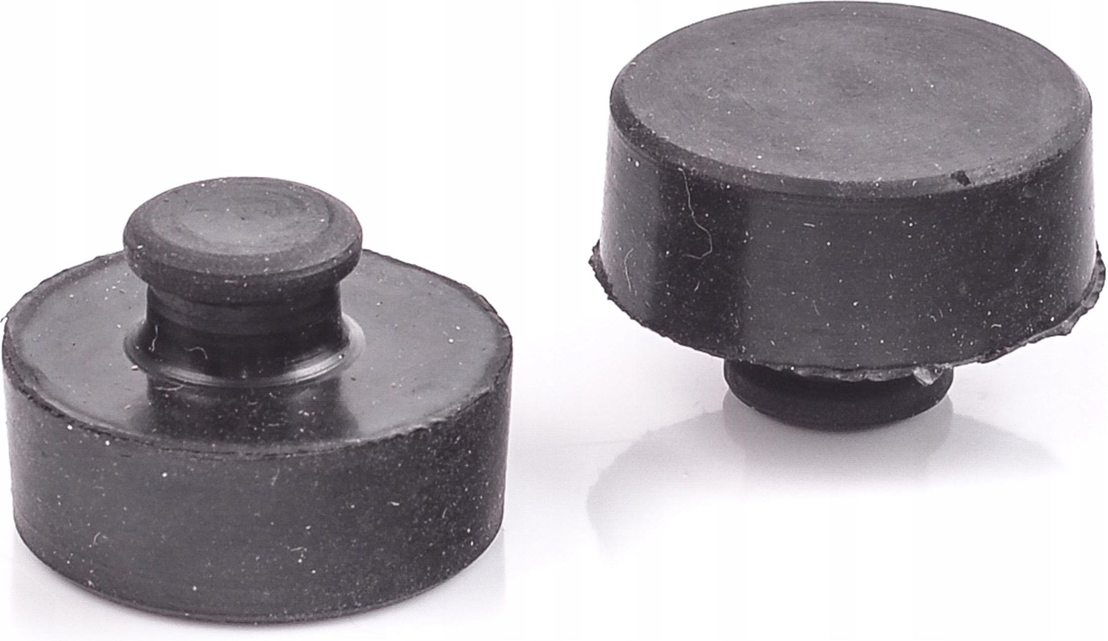 Guma Odboju Wahacza Odbój Stopki Romet Ogar 200 205 Komar Kadet Pony ...