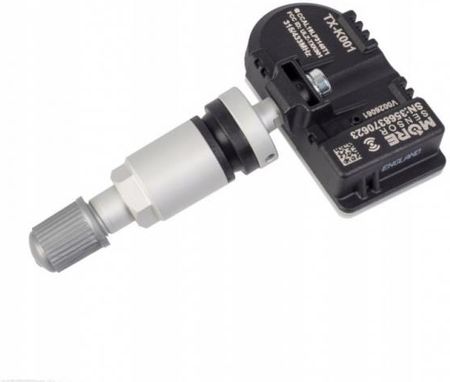 Mobiletron Czujnik Ciśnienia Opon Tpms Audi Rs3 A4 A5 A6 A7 A8 R8 Q3 Q5 ...