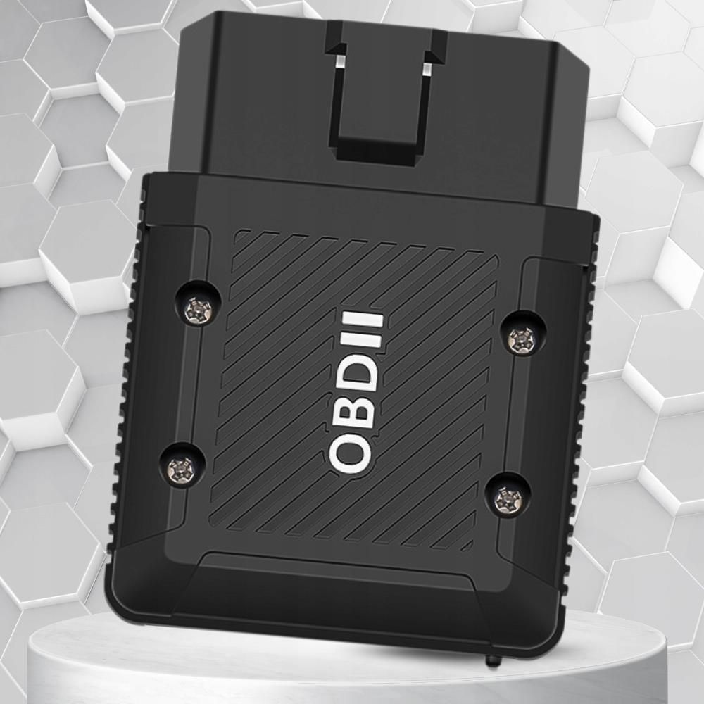 Vgate Interfejs Diagnostyczny Vlinker Ms Bluetooth - Opinie i ceny na ...