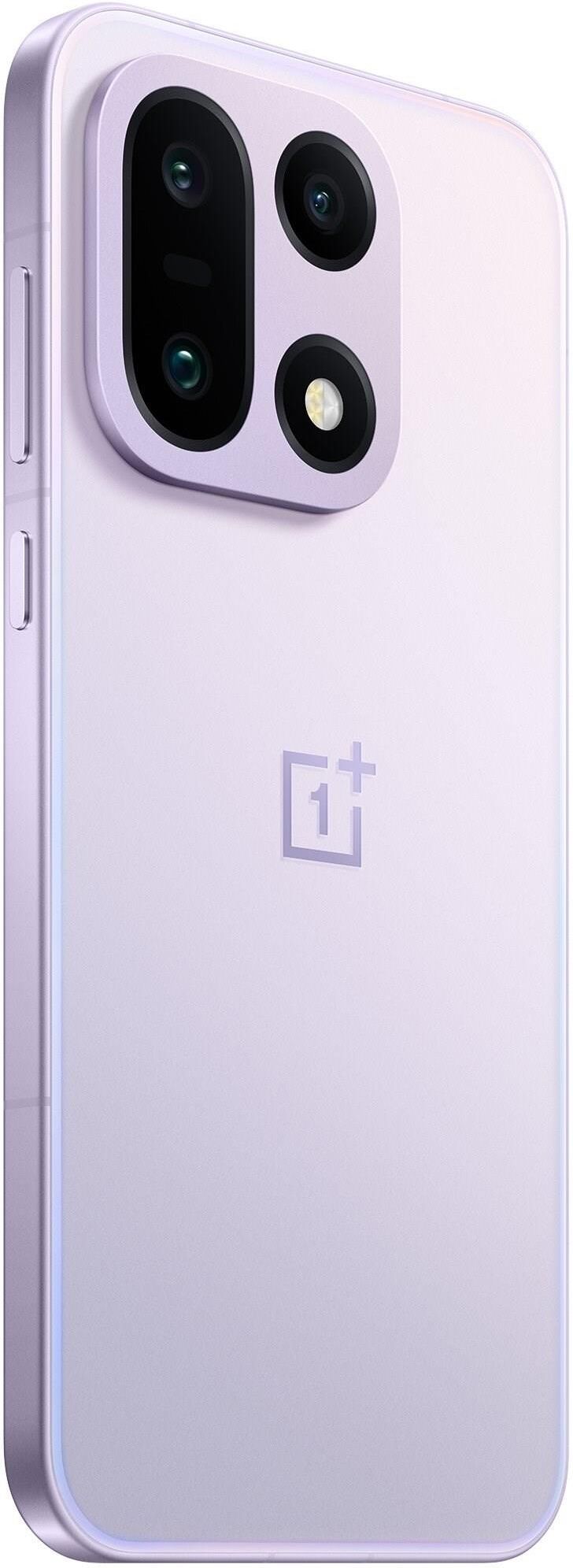 OnePlus 15 5G 16/512GB Fioletowy - Cena, opinie na Ceneo.pl