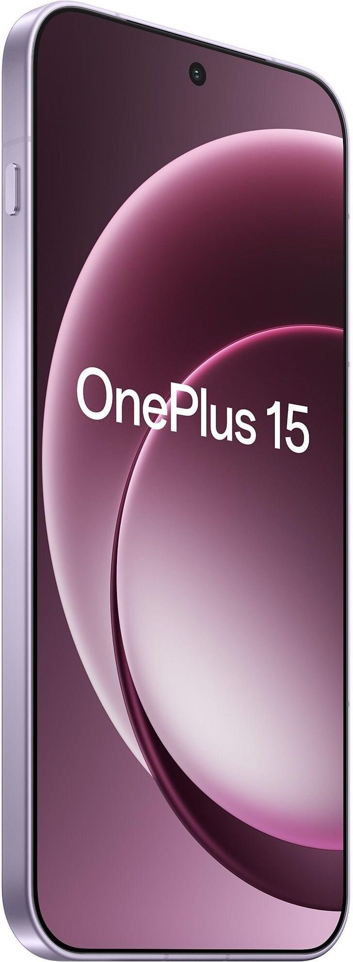 OnePlus 15 5G 16/512GB Fioletowy - Cena, opinie na Ceneo.pl