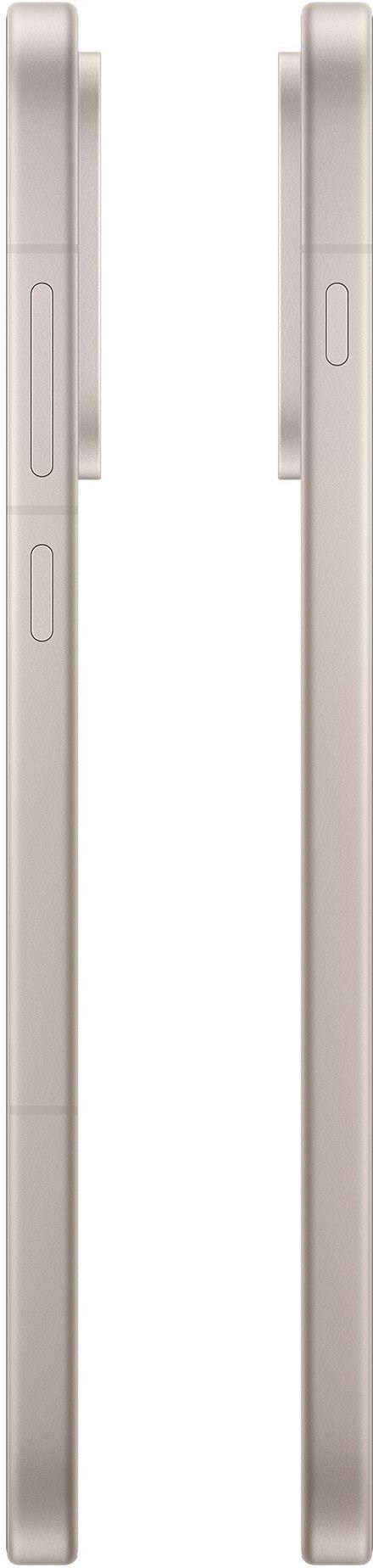 OnePlus 15 5G 16/512GB Szary - Cena, opinie na Ceneo.pl