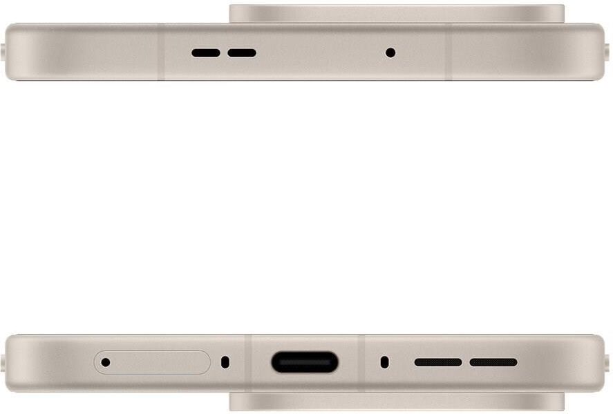 OnePlus 15 5G 16/512GB Szary - Cena, opinie na Ceneo.pl