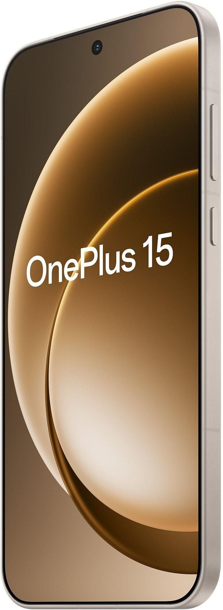 OnePlus 15 5G 16/512GB Szary - Cena, opinie na Ceneo.pl
