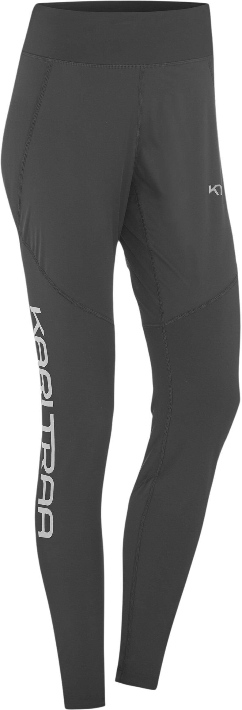 Kari Traa Damskie Legginsy Tirill - Ceny i opinie - Ceneo.pl