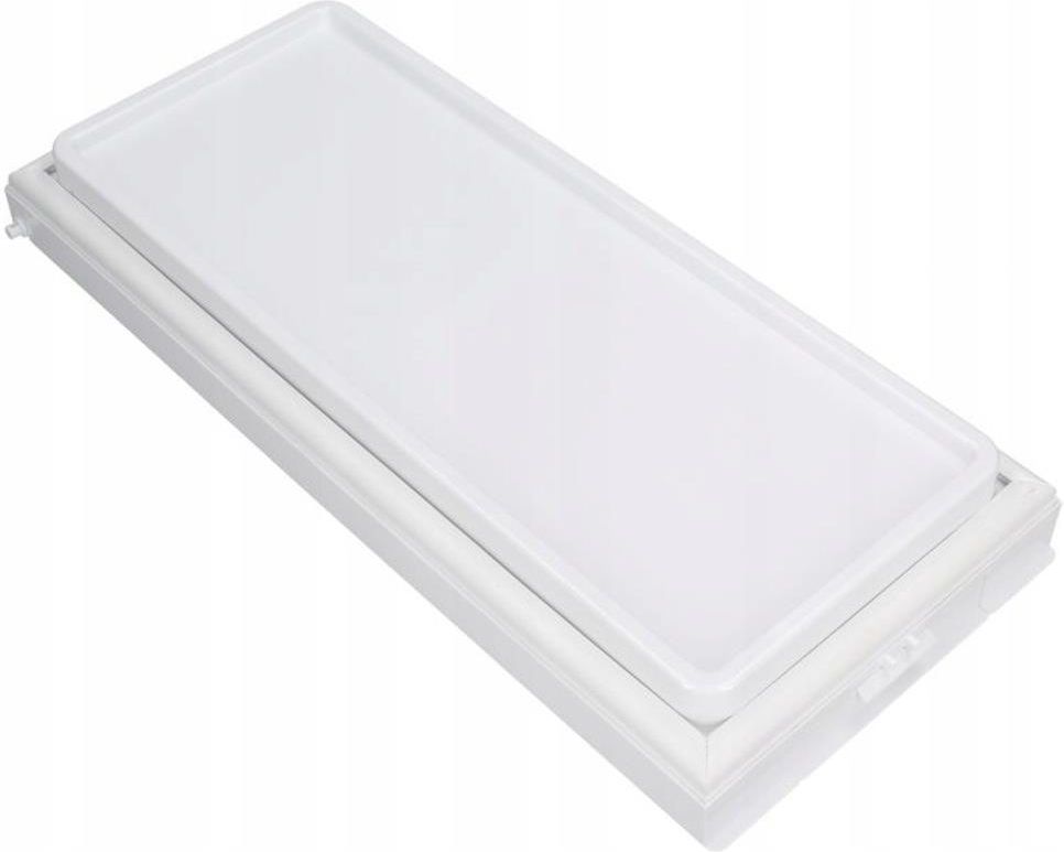 Gorenje Drzwiczki Drzwi Zamrażalnika Do Lodówki Hisense Rb6.. - Opinie ...