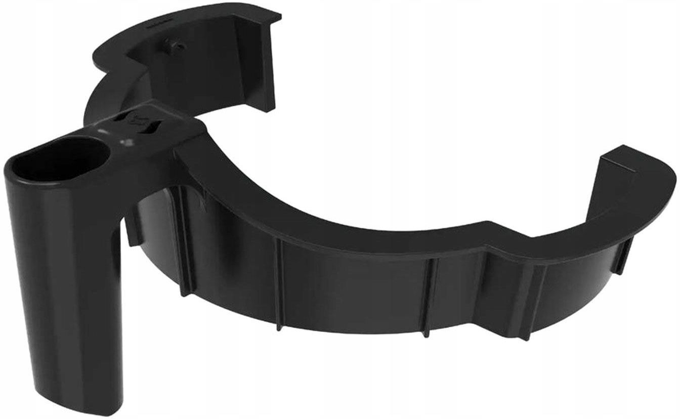 Wundermix Uchwyt Rączka Do Monsieur Cuisine Connect Wygoda Jedną Ręką ...