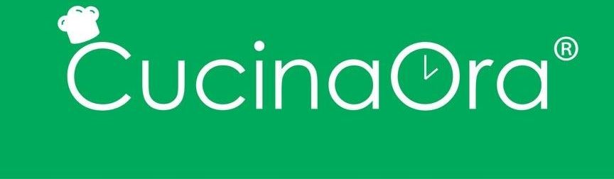 Wundermix Uchwyt Rączka Do Monsieur Cuisine Connect Wygoda Jedną Ręką ...