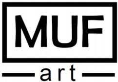 Mufart Wieszak na Ubrania Stojak Szafka na Buty Siedzisko Do Korytarza ...