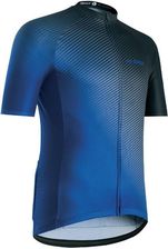 Gist Koszulka Z Pełnym Zamkiem Błyskawicznym Flow - Ceny i opinie ...