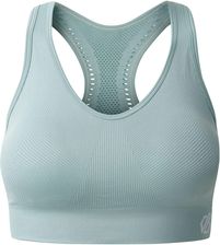 Dare 2B Biustonosz Sportowy React Dla Kobiet - Ceny i opinie - Ceneo.pl