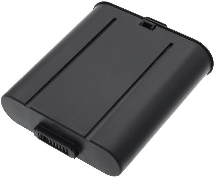 Cameron Sino Inovytec Vwsp-430 3000Mah 36.00Wh Li-Mno2 12.0V (Cameron ...