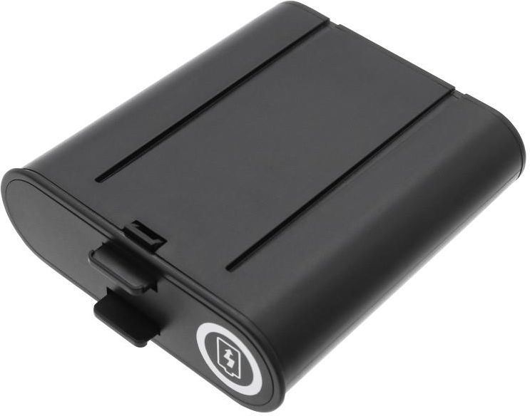 Cameron Sino Inovytec Vwsp-430 3000Mah 36.00Wh Li-Mno2 12.0V (Cameron ...