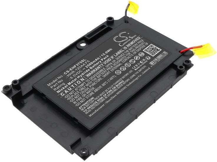 Cameron Sino Emerson Hart Fieldbus 375 Handheld Terminal Field ...