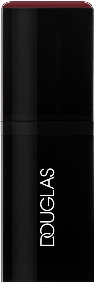 Douglas Collection Make-Up Shake & Shine Vinyl Liquid Lipstick Szminka ...