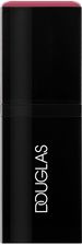 Douglas Collection Make-Up Shake & Shine Vinyl Liquid Lipstick Szminka ...