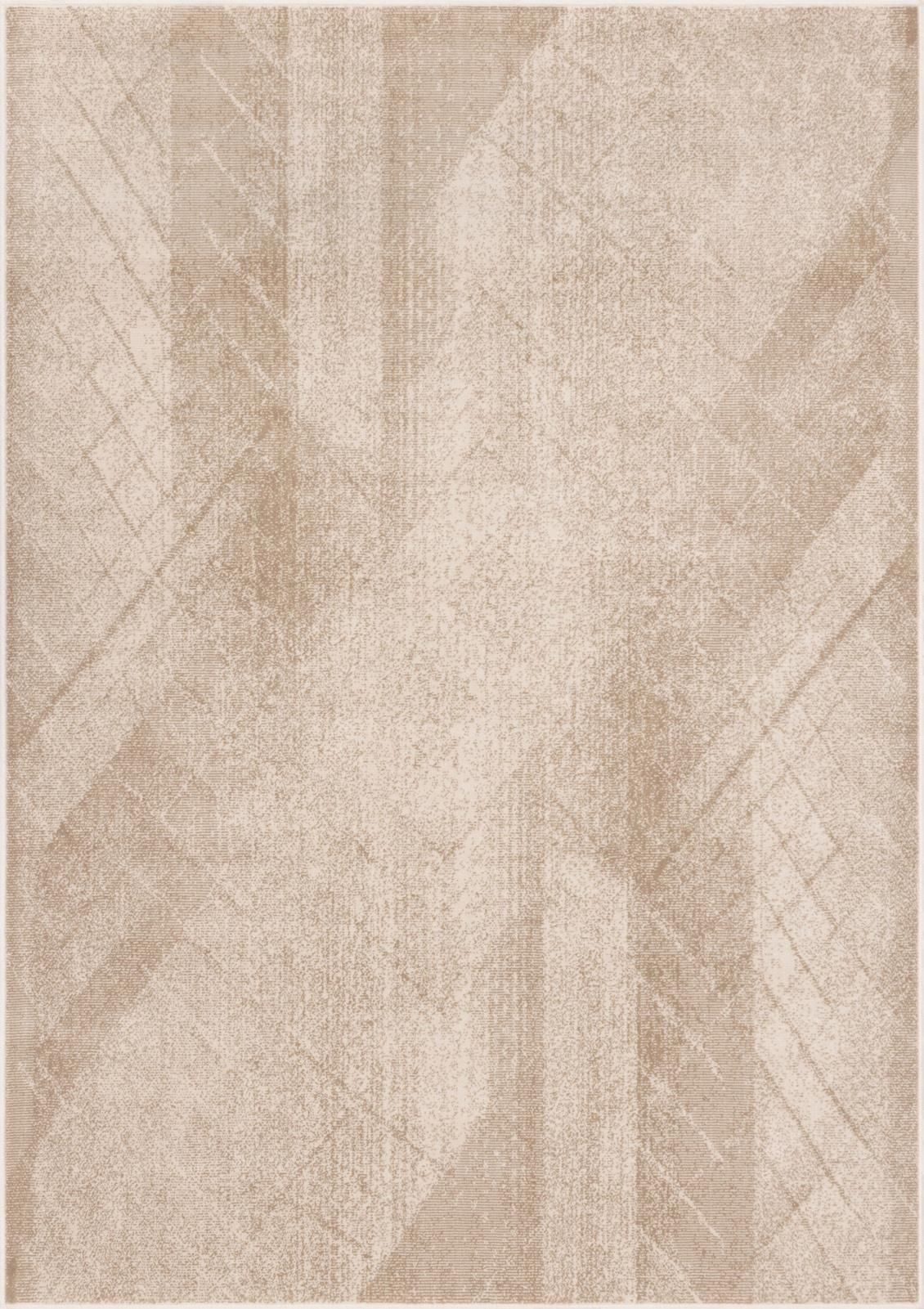 Agnella Agnella Fd Koda Jasny Beżowy Sensi 160x230cm - Opinie i ...