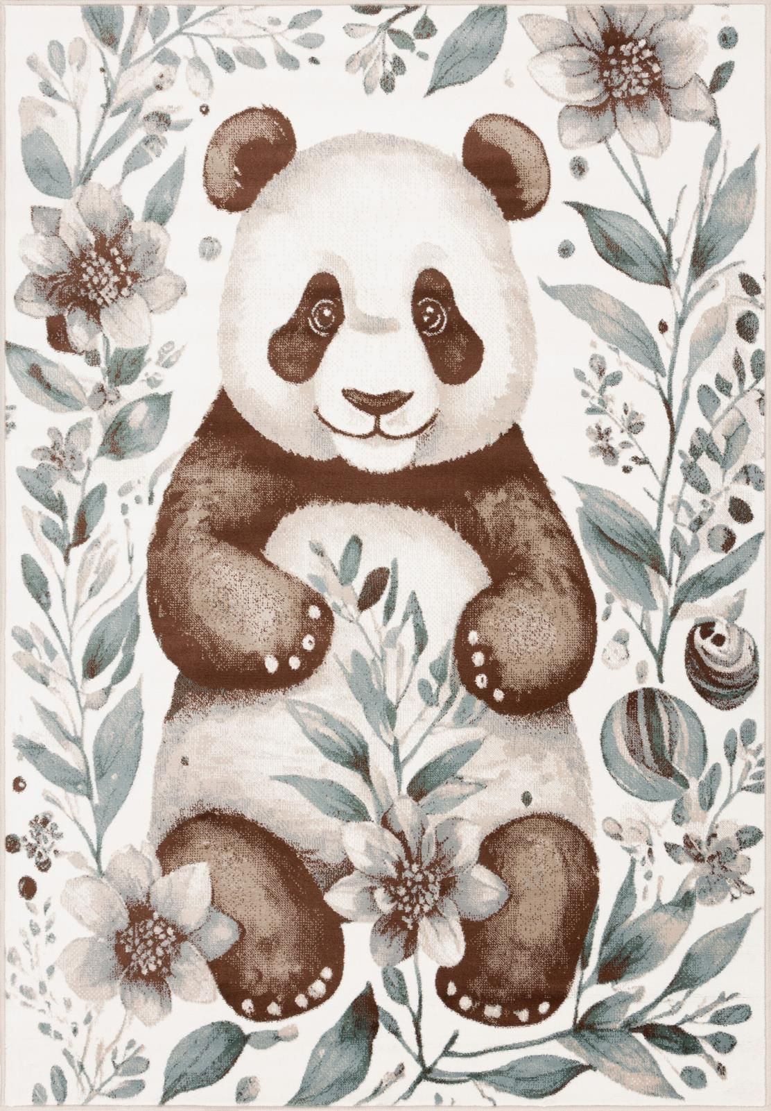 Agnella Agnella Pando Miętowy Lida 240x330cm - Opinie i atrakcyjne ceny ...