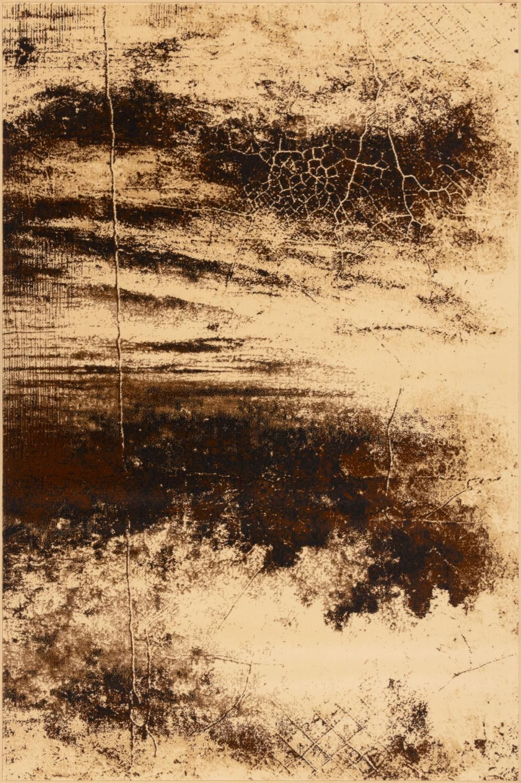 Agnella Fd Agnella Perseo Jasno Brązowy Standard 200x300cm - Opinie i ...