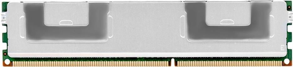 Pamięć RAM Samsung0 4GB 1066MHz CL 7 (PC38500RREGECC) - Opinie i ceny ...