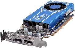 Amd RADEON PRO W6400 4GB (100300000262) - Karta graficzna - Opinie i ...