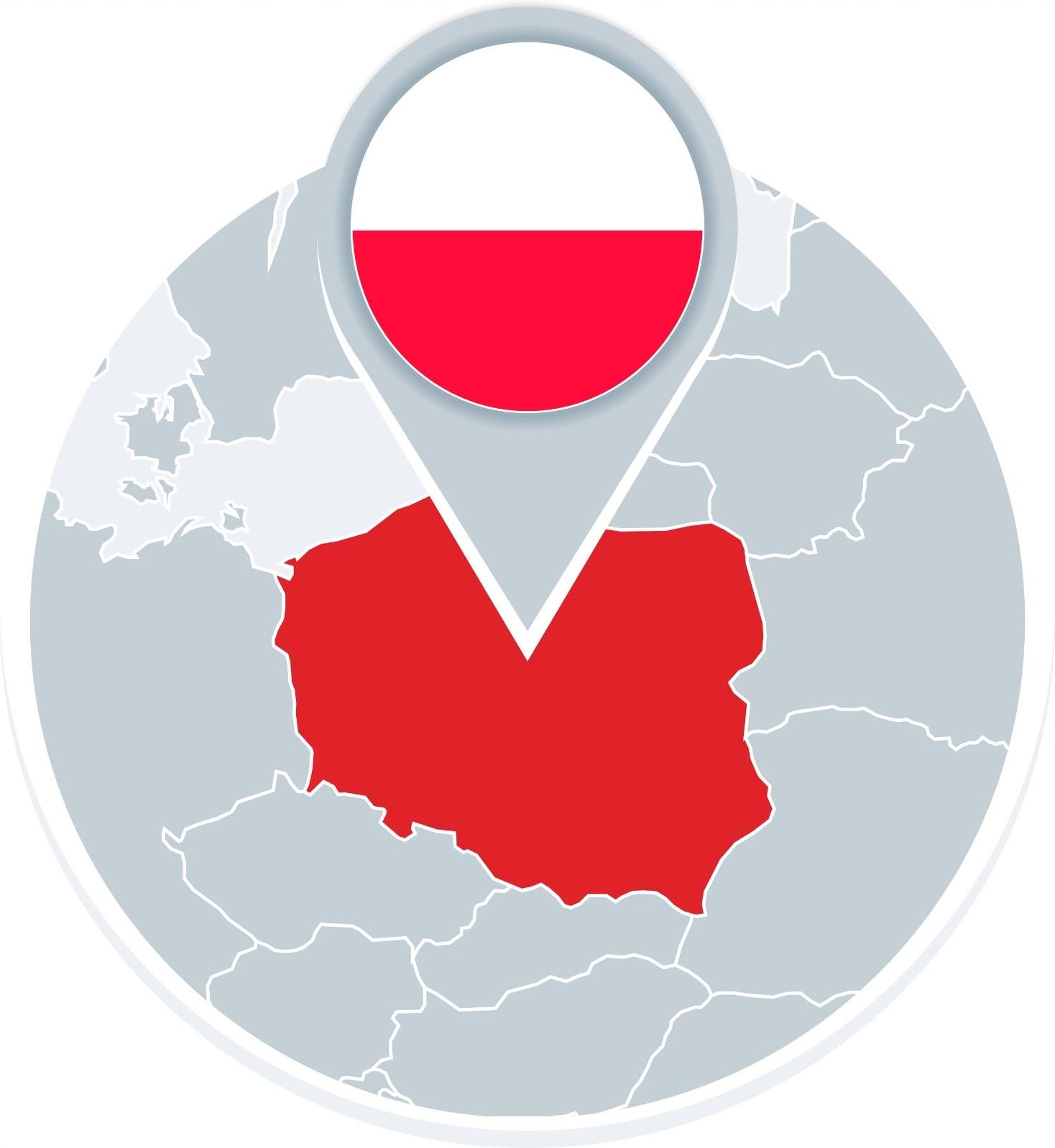 Lampa Wisząca Sufitowa Pająk Abażur Z Dziurkami Złoty E27 Led Ażurowa - Opinie i atrakcyjne ceny ...