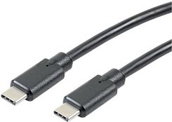 Kabel Typu C Szybkie Ładowanie - cena, opinie, sklepy - Ceneo.pl
