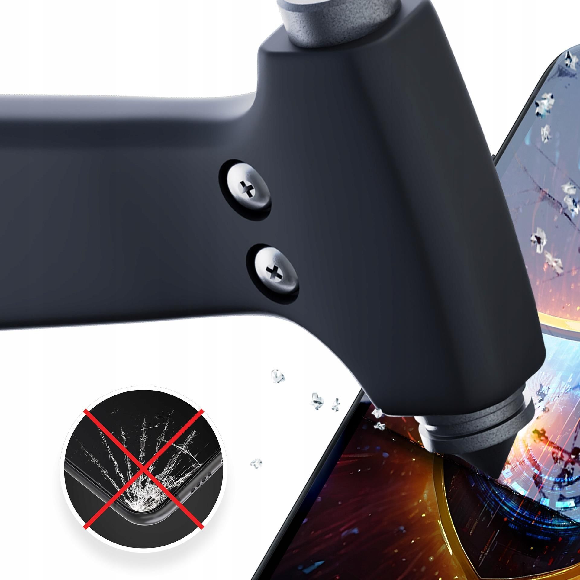 3Mk Folia Hydrożelowa Na Samsung Galaxy Note 20 Ultra 5G Silky Matt ...