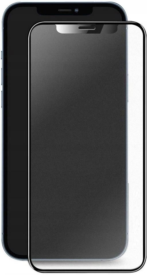 Solidne Szkło Full Matte Xiaomi Redmi K50 Ultra - Opinie i ceny na Ceneo.pl