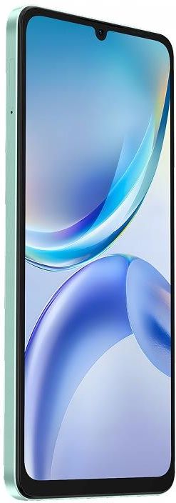 Zte Blade A36 4/64GB Zielony - Cena, opinie na Ceneo.pl