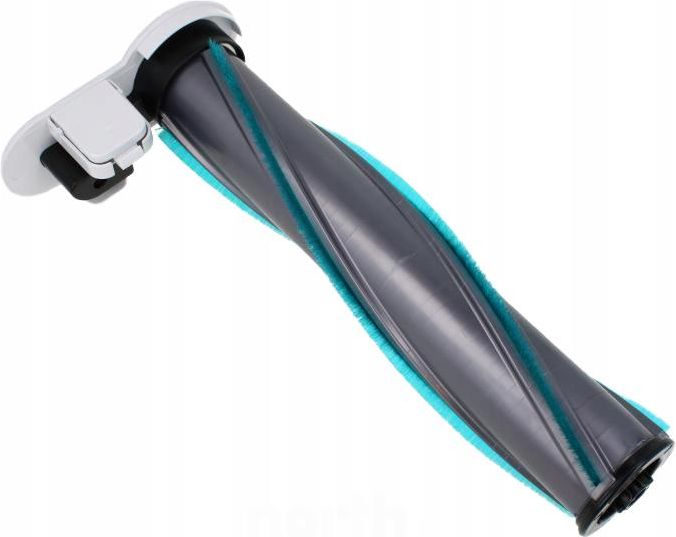 Samsung Wałek Turboszczotki Odkurzacza Jet 75 Jet 90 Dj97-02640B ...