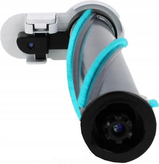 Samsung Wałek Turboszczotki Odkurzacza Jet 75 Jet 90 Dj97-02640B ...