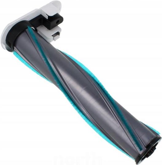 Samsung Wałek Turboszczotki Odkurzacza Jet 75 Jet 90 Dj97-02640B ...