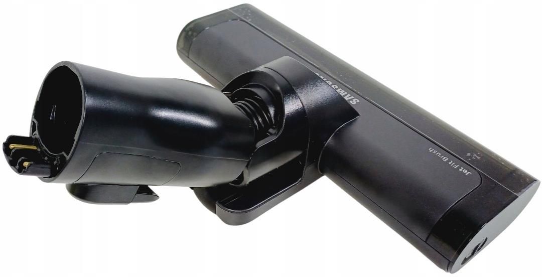 Samsung Szczotka Jet 60 65 70 75E Oryginalna Jet Fit Brush Vca-Tab60 ...