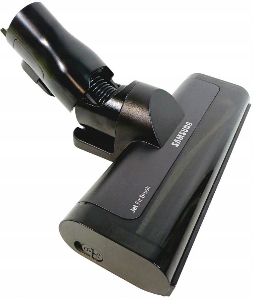 Samsung Szczotka Jet 60 65 70 75E Oryginalna Jet Fit Brush Vca-Tab60 ...