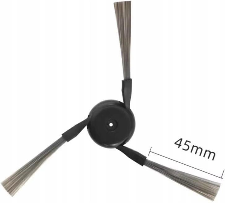 Zestaw Do Dreame X40 Ultra X40 Ultra Complete X40 Pro S30 Pro Ultra - opinie i ceny na Ceneo.pl