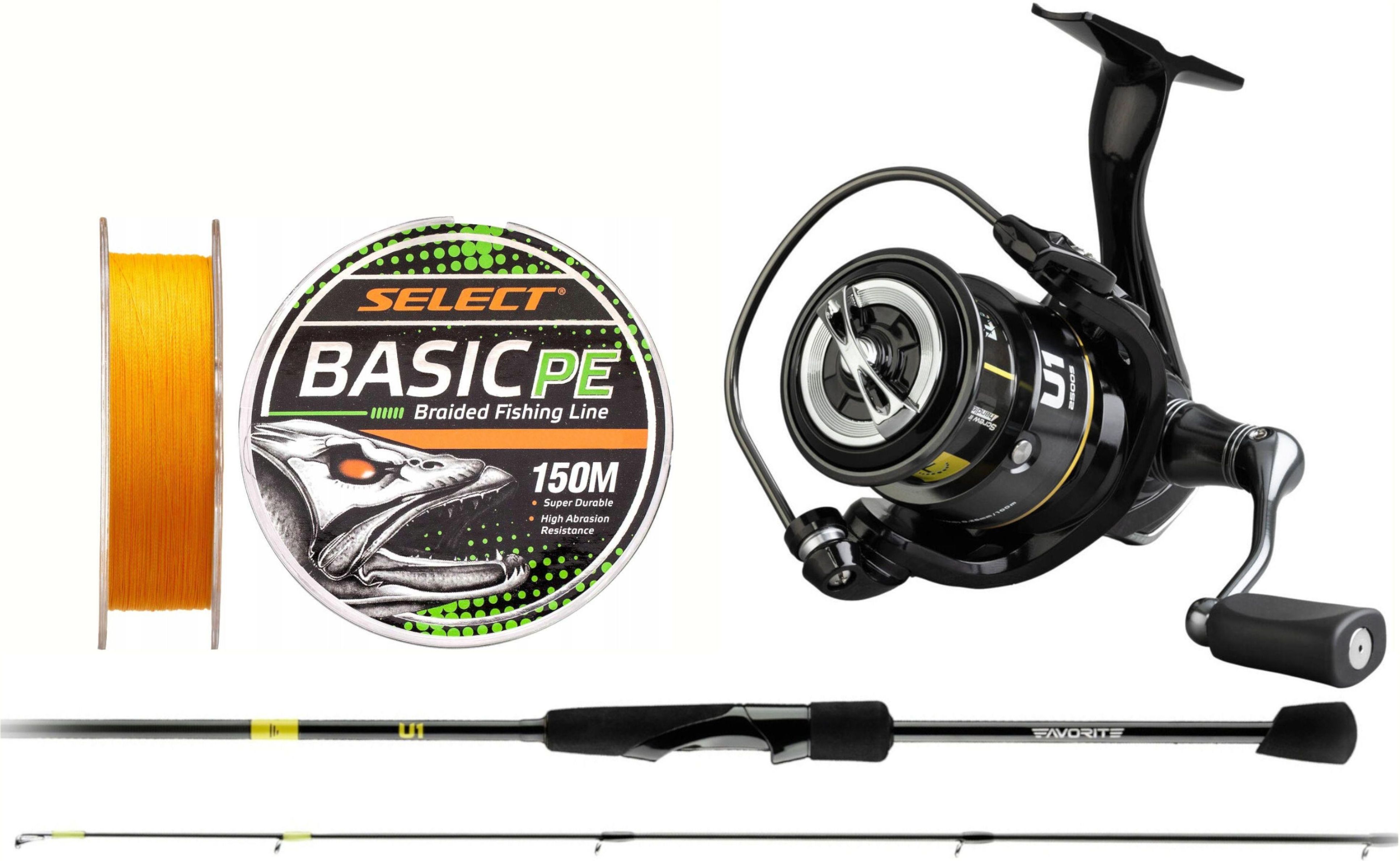 Sklepwedkarski.Pl BOX wędkarski Gradu Okoń Git Majonez (300273) - Ceny i opinie - Ceneo.pl