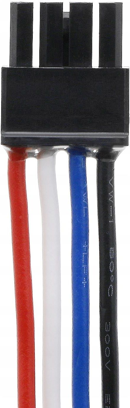 Power Smart Bateria P1904-4S1P-MM do Xiaomi Mi Robot Vacuum Mop 1C ...