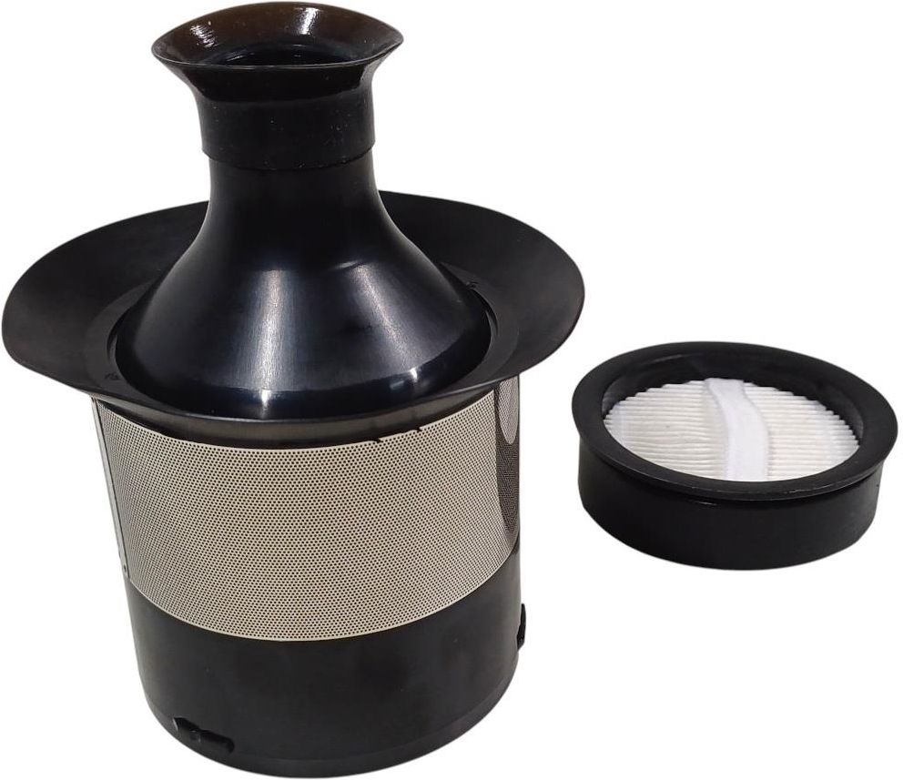 Filtr do odkurzacza Dreame T30 Flex Separator+ Filtr Hepa Do Odkurzacza ...