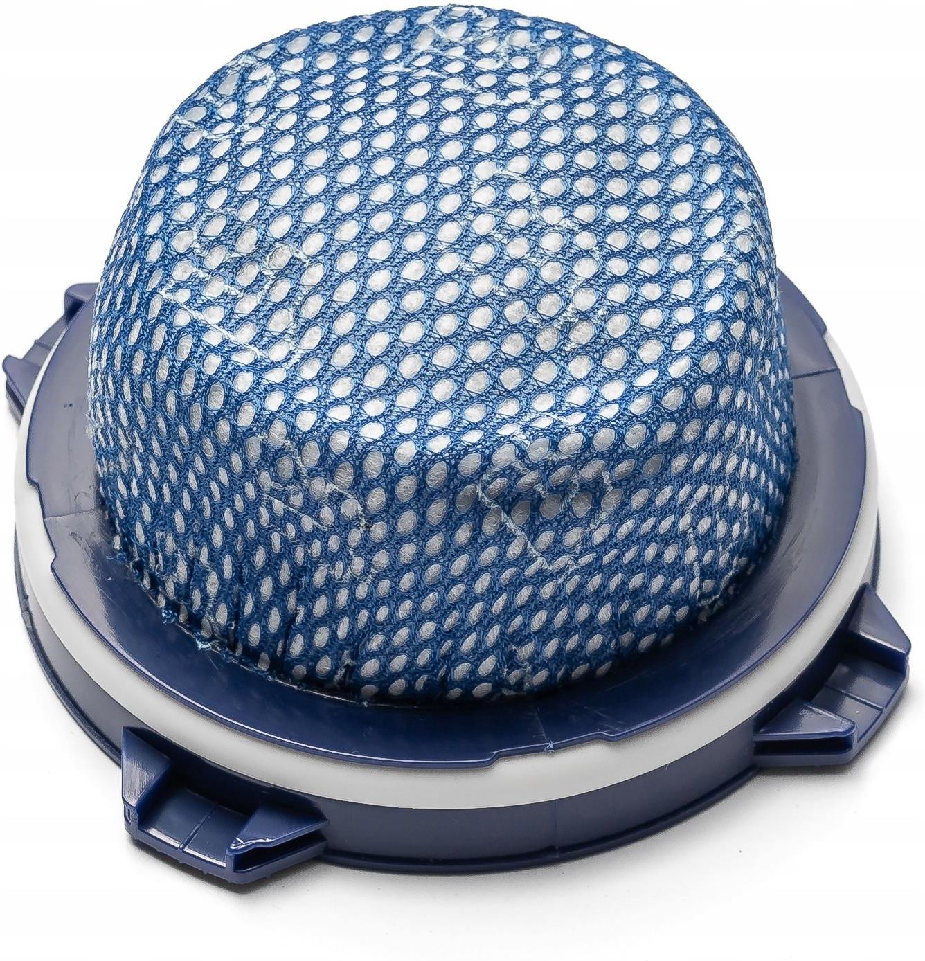 Filtr do odkurzacza Optimum Filtr Do Odkurzacza Samsung Jet 70 Jet 90 ...